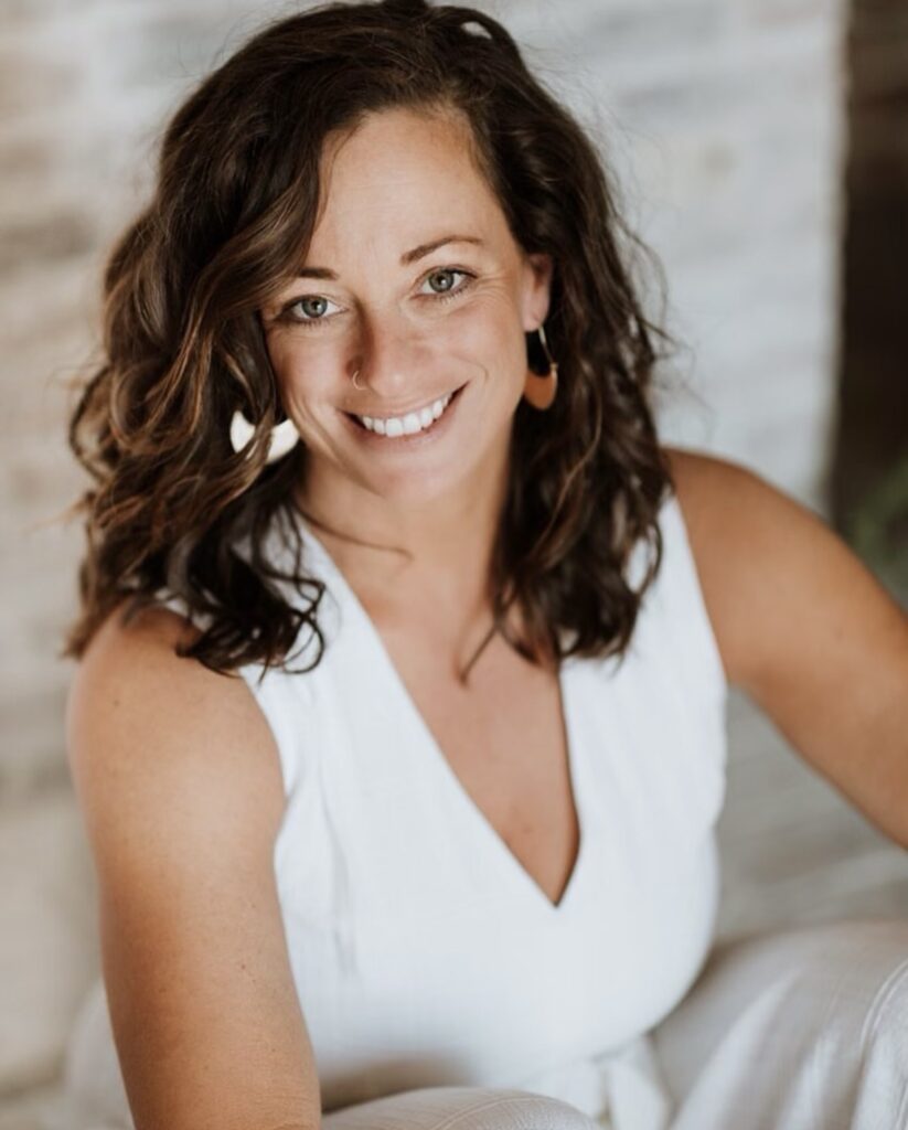 About - Foundations Family Law & Mediation